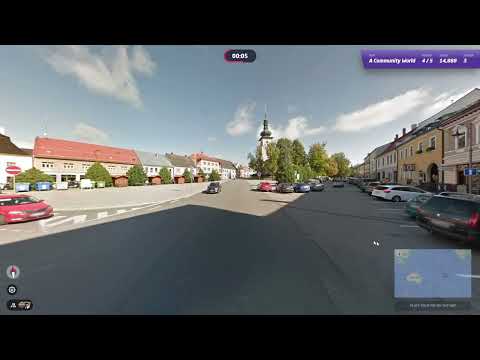 24,495 10s NMPZ ACW (2nd Place WR)