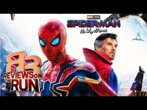 Spiderman 2 full movie in English HOLLYWOODYTSTUDIO ADVENTURE COMEDY DRAMA fantasy movie 2025