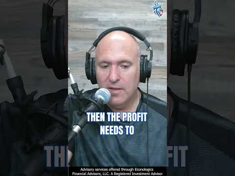 Retire in 7 Years: The Ultimate Plan #shorts #finance