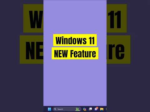 How to copy text from images or screenshot in windows 11 #shorts #windows11