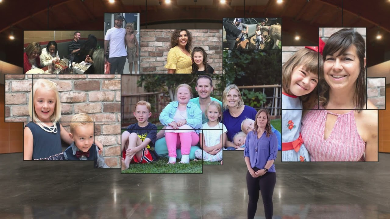 Developmental Pathways | Helping the IDD Community