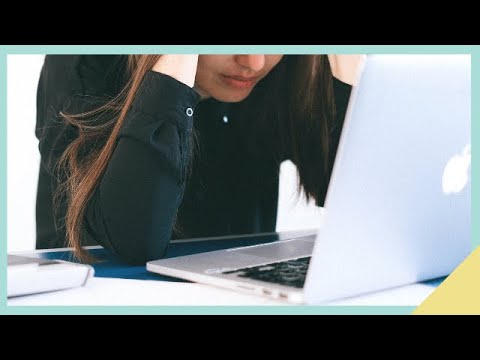 How to Say No to Taking More Work Without Leaving Negative Impression