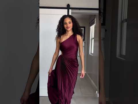 Fashion Nova Haul | Online vs In-Person #FashionNova #ootd #weddingguestdresses dresses
