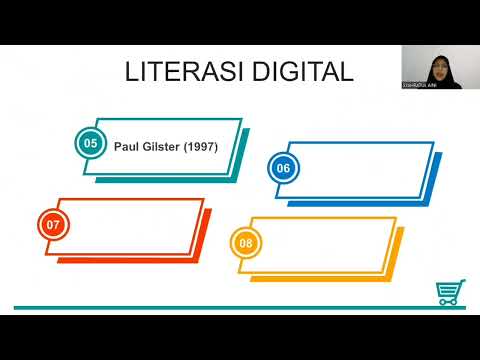 UTS LITERASI DIGITAL_DEFINISI LITERASI DIGITAL MENURUT PARA AHLI.