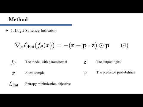 【ICML 2025】PTTA: Purifying Malicious Samples for Test-Time Model Adaptation