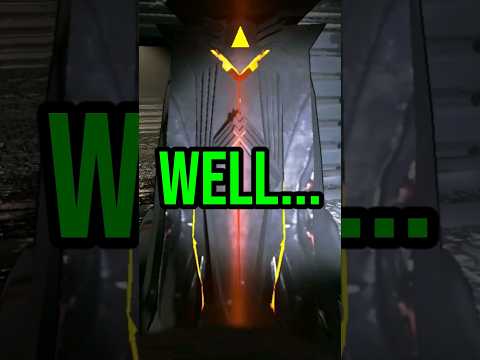 Any LAST Words? (Lethal Company Mods)