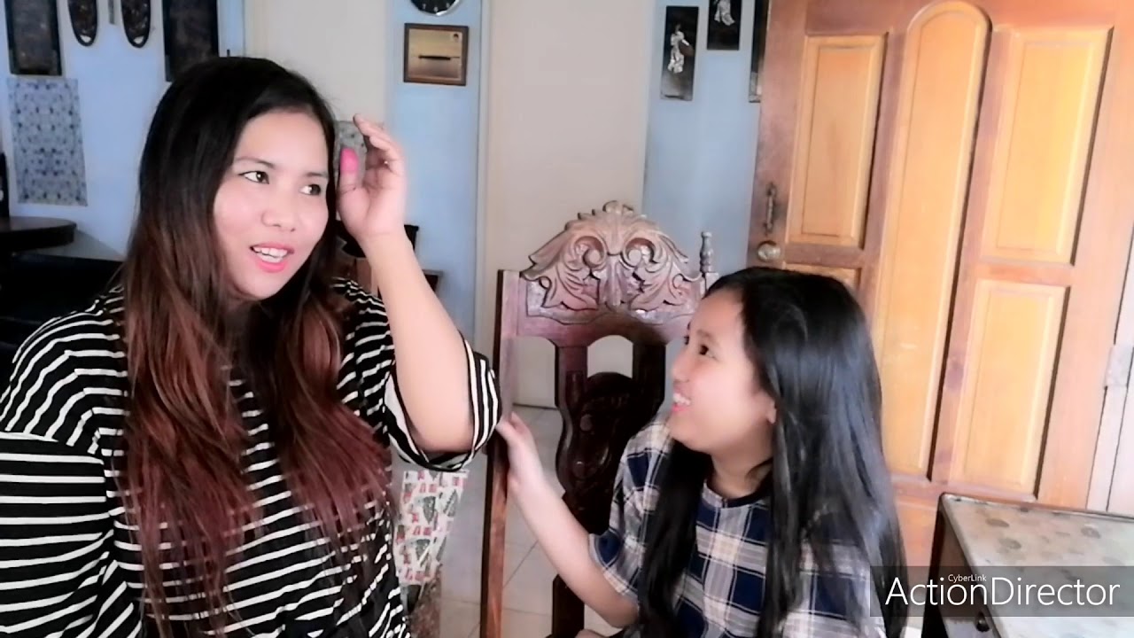 Practical Test in ESP 4