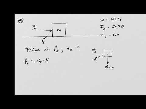 Physics207 Lab Exam 2 Review