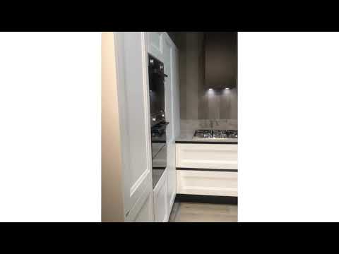 Aran Store Perugia | design d'interni