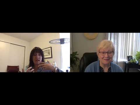 Expert Advice on Electronic Addiction and Teaching Kids Healthy Tech Habits