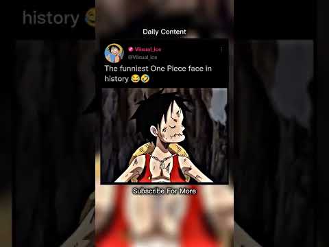 Enel's face is never getting old 🤣😭