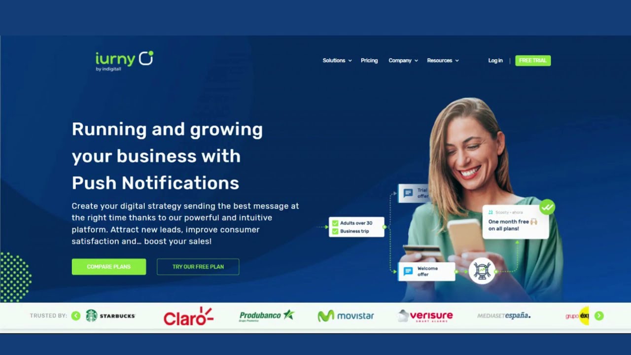 Wordpress Plugin Setup Tutorial EN