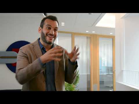SAVVY | BIDH Casos de Uso: Test de robustez de comunicaciones industriales con plataforma Achilles