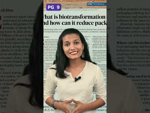 News Articles to read The Hindu 27th Mar 2023