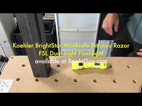 AA Lithium Battery - AA Lithium Ion Battery Latest Price, Manufacturers ...