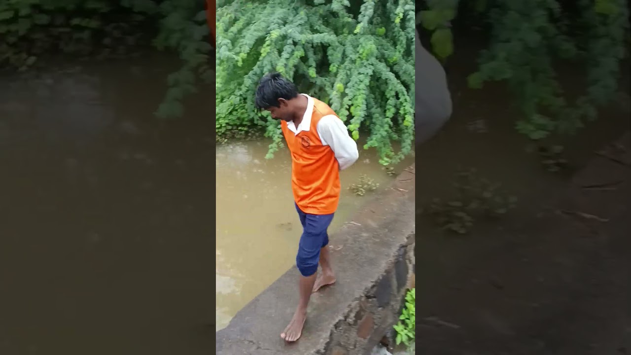 Rural Drinking Water and Sanitation Department, Karnataka.... Government office in Bengaluru 2025.