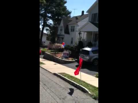 42 Clark Street Dover NJ Open
