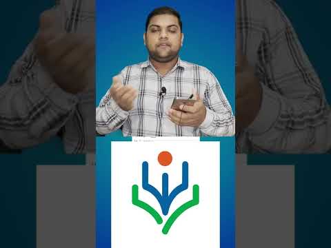 Who can use the Diksha app, in which smartphone the app will run #shorts