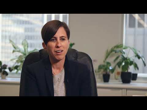 Video One Productions - Chicago Video Production Company