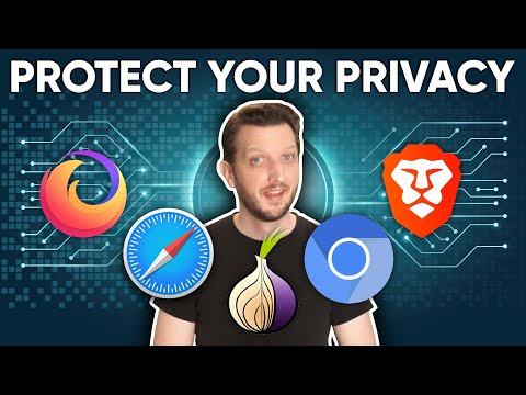 The Best Private Search Engines in 2025 🎯