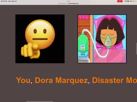 Brantsteele Hunger Games Simulator