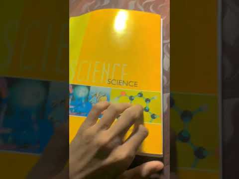 Pain Of Every ICSE Student |🥲🥲|#shorts#viralvideo#class10#boards#icse
