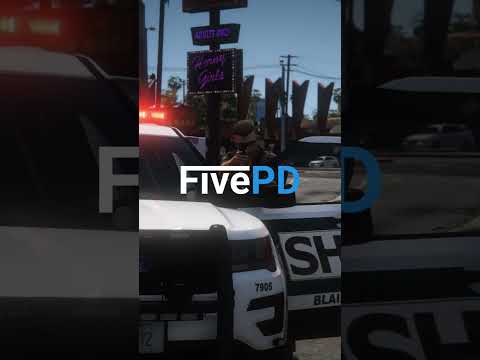 join today #fivem #gta #gta5 #gtarp #discord #fivemserver #gtaroleplay #fivemrp #rp #fivepd