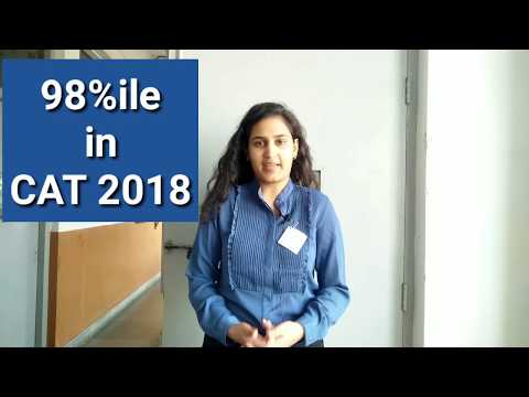 GDPI Preparation |Tips and Tricks for CAT Exam | T.I.M.E. Mumbai