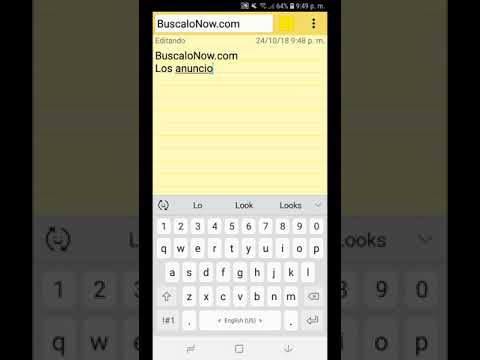 Anuncios clasificados mas populares en Los Angeles, Chicago, Miami, Nueva York en Buscalonow.com