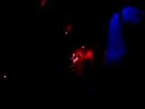 JackLack - Red Hot @ Shadrak (fragm.)