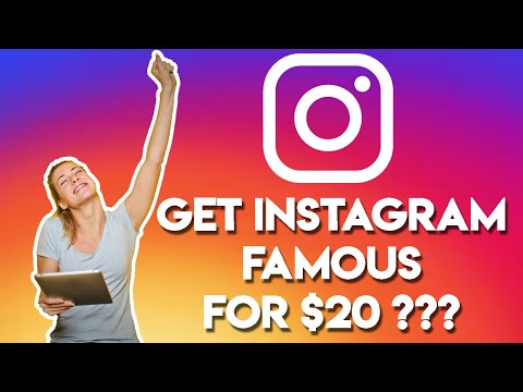 Here's Why You Should Buy Instagram Likes