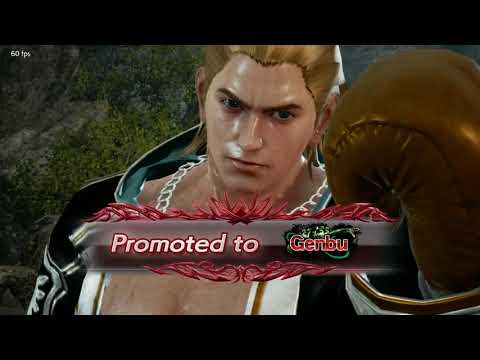 Steam Community :: Video :: First time to reach red ranks.