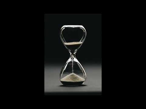The Power of Time