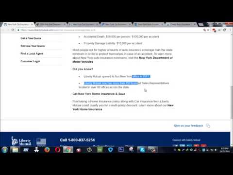 how to find best car insurance-car insurance-car insurance quotes-ins-auto insurance
