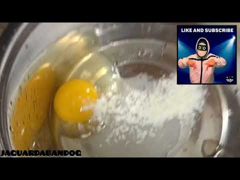 Food is your Medicine or Poison Diet 4 🐐 Muscle Definition.Health & Stamina Raw Goats Milk Raw Egg