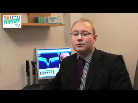 Bill Opticians
