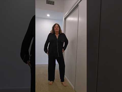 My Favorite Nordstrom Rack Pajamas for Lounging Around