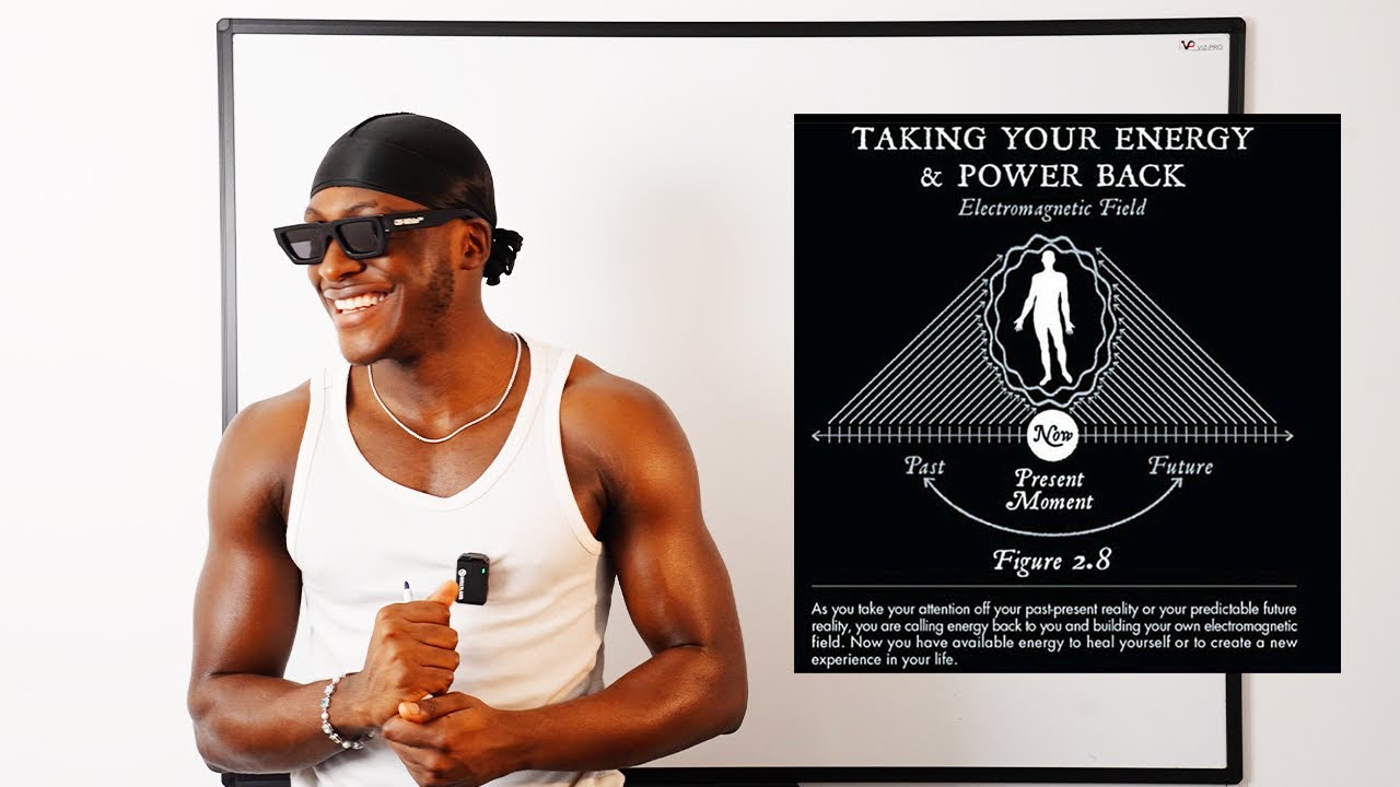 How To Work Less and Double Your Income Without Changing Your Career ...