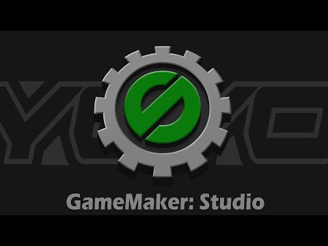 Steam Community :: Video :: Gamemaker studio