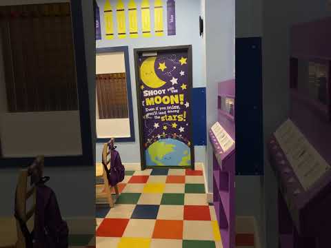 escape game, Orlando the classroom 