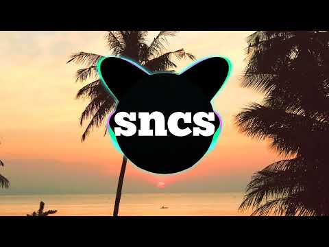 SALOKO HAFGSA - (sncs song release)#nocopyrightmusic