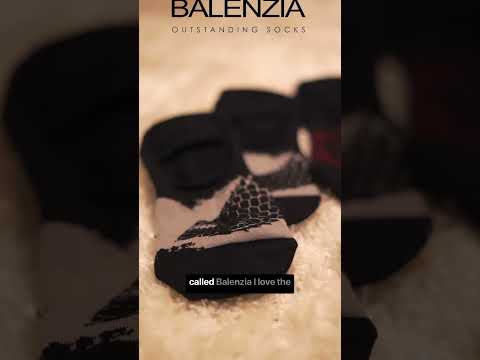 4 BEST SOCK BRANDS UNDER RS. 500 ✅ | Karan Chugh | Best Socks for Men | India | Men's Fashion Tips