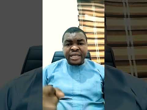 5 dreams indicating backwardness