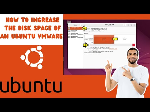 How To Increase Disk Space in VMware (Step-by-Step 2025 Guide)
