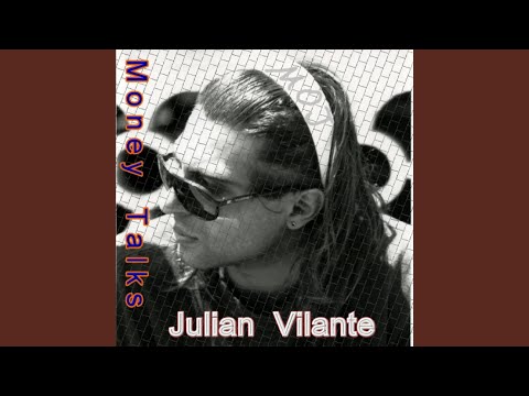 Money Talks (Sicilian Mix)