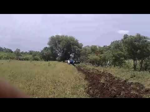 Force Tractor - Latest Price, Dealers & Retailers in India