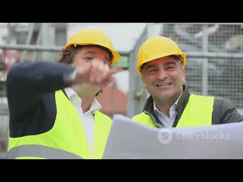 What is an RFI in Construction?