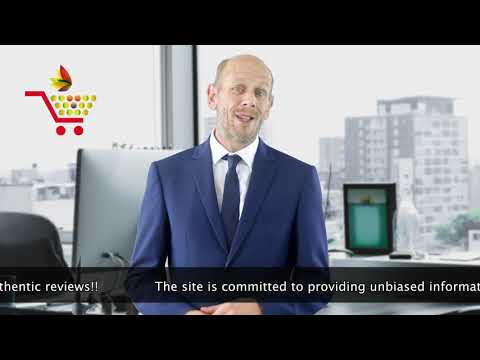 Best Product Reviews - Best Amazing Product Reviews and Reports
