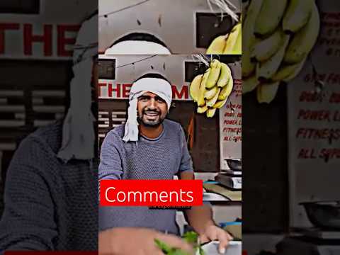 Mr Indian Hacker power @MRINDIANHACKER #shots