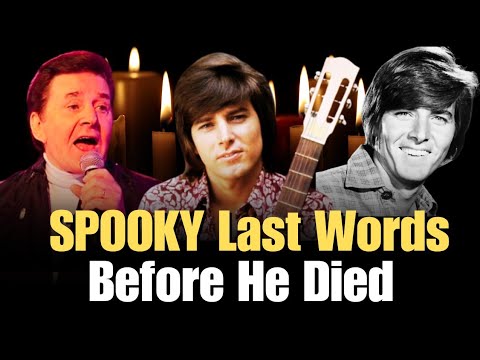 Bobby Sherman, ’60s–’70s Teen Idol ‘Little Woman’ Singer Dies at 81: Cause Of Death Revealed